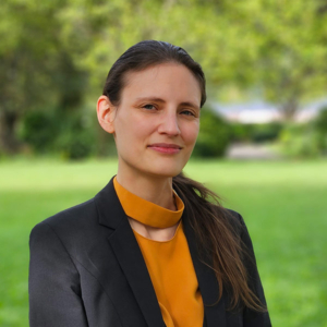 Über Uns – Horizonte Dreisamtal Freiburg